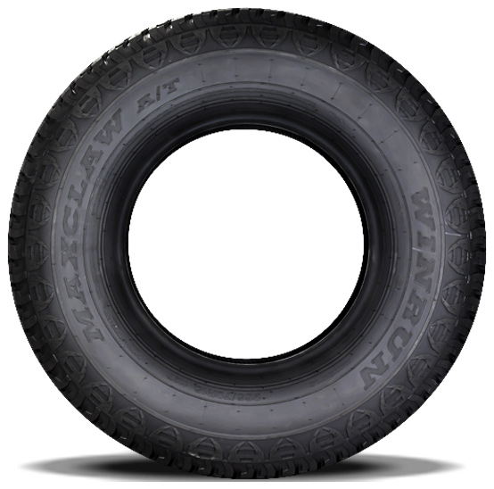 Winrun Tyres | Tyres